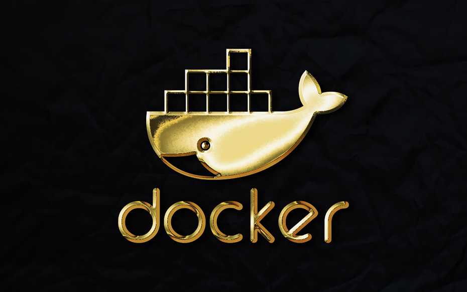 Update Docker Desktop CLI - Fast & Easy