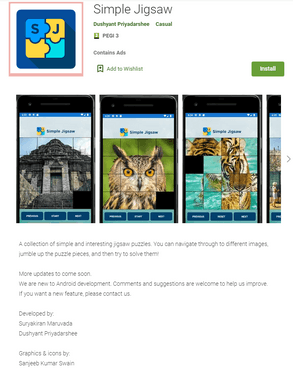 Xamarin - Complying with AdMob policies